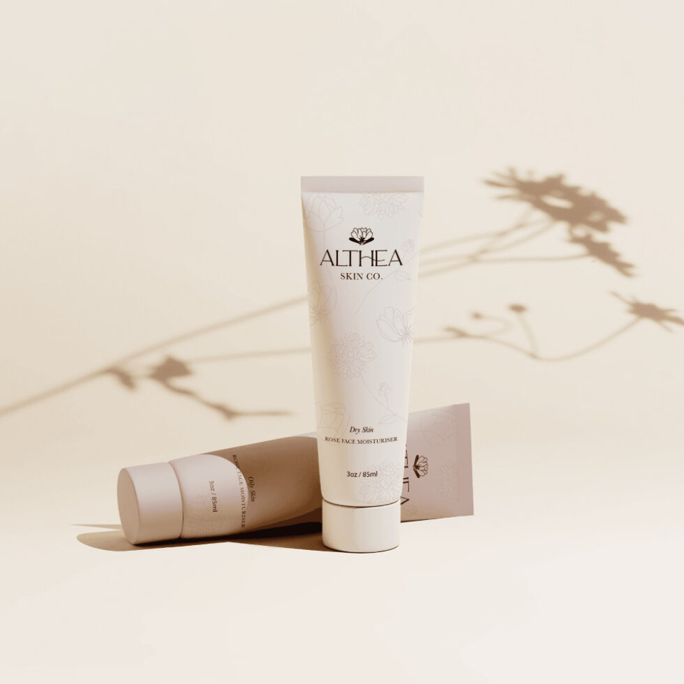 Branding and Website Design | Savannah Leigh Design | Home